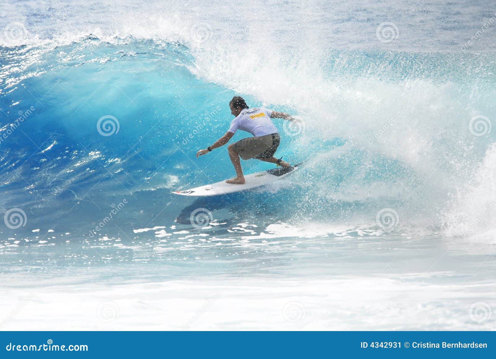 Surf Competition editorial photo. Image of exercise, activity - 4342931