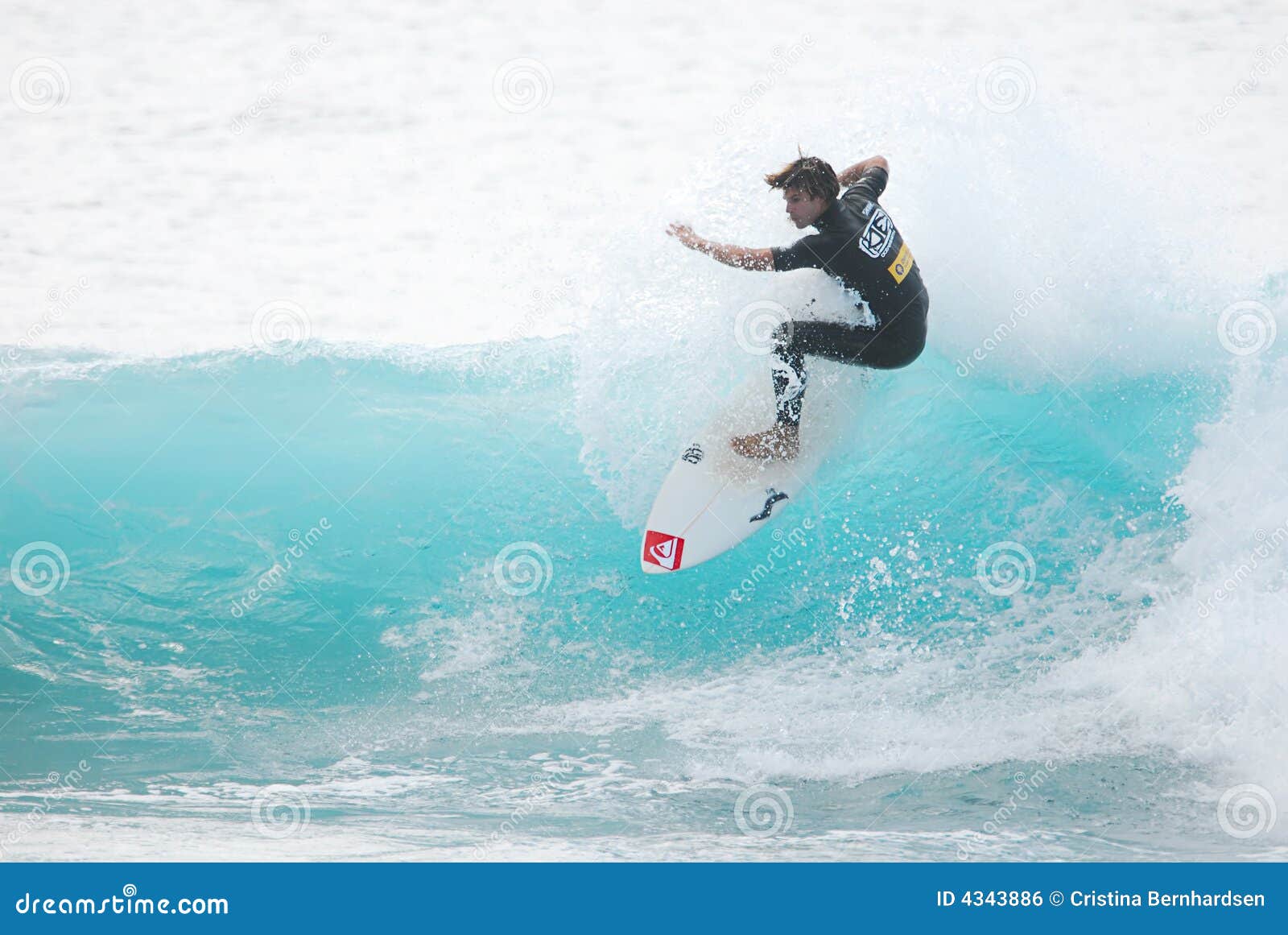 Surf Competition editorial photo. Image of extreme, lifestyle - 4343886