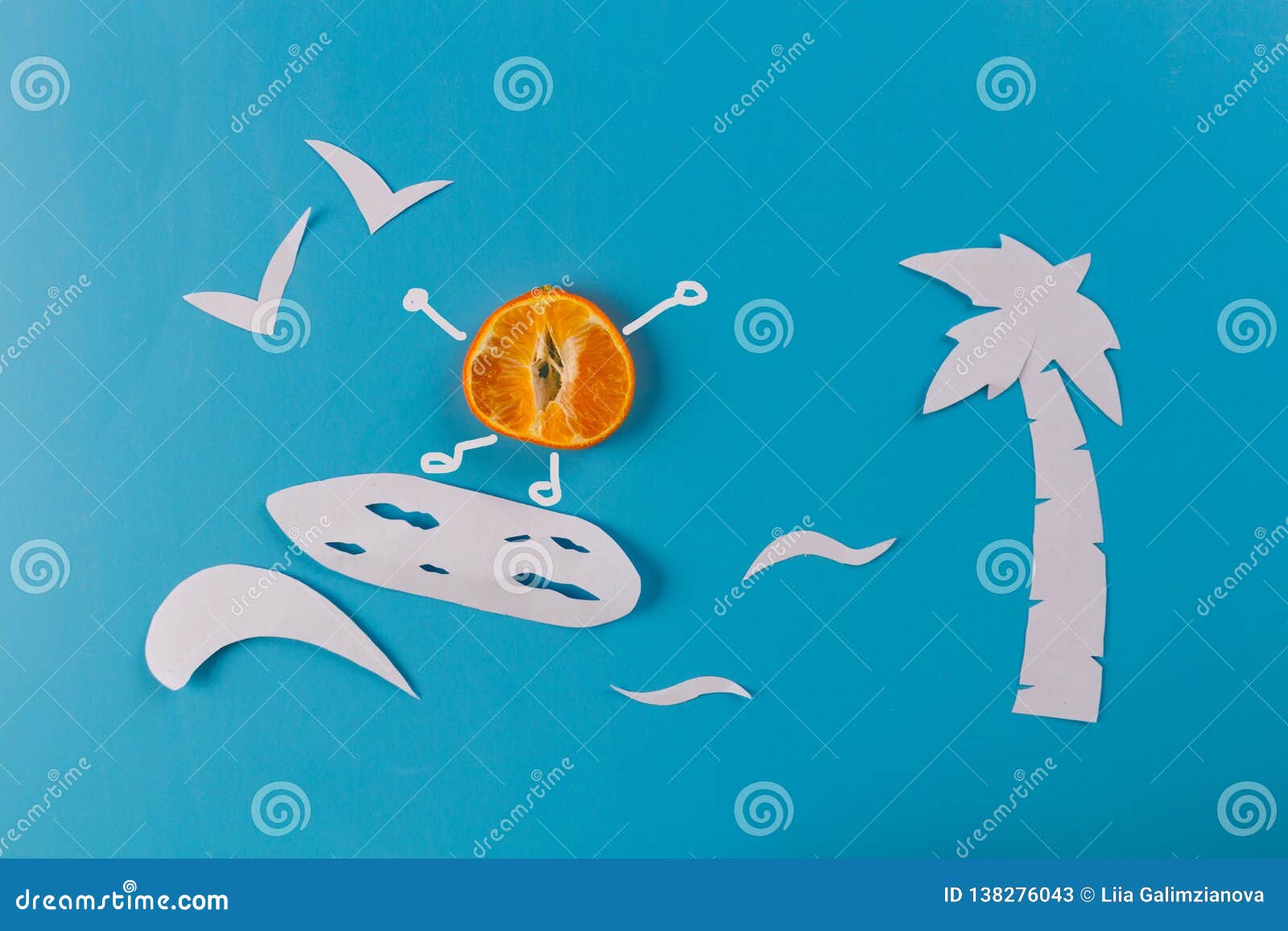 Surf concept image stock image. Image of island, couple - 138276043