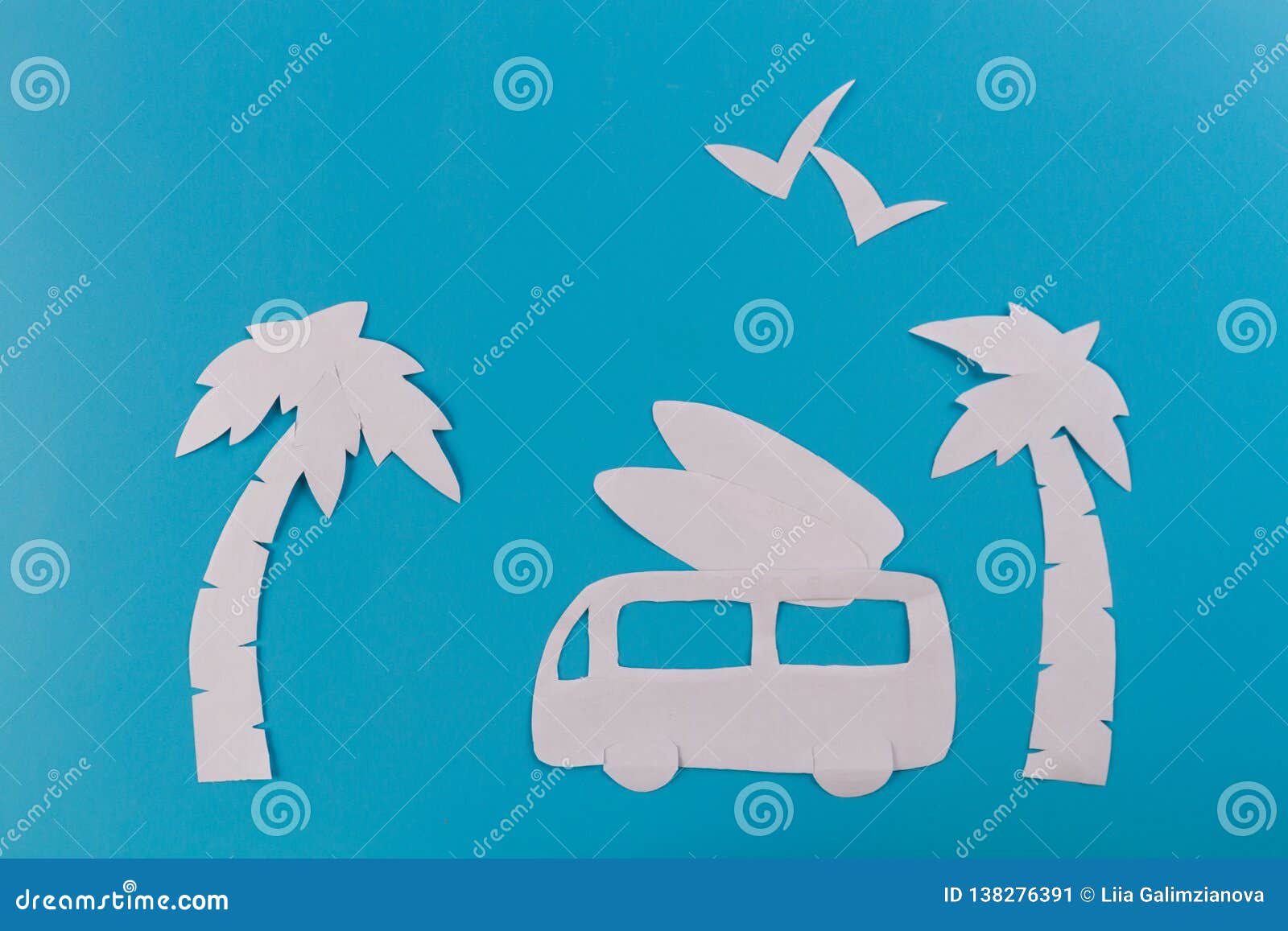 Surf concept image stock image. Image of island, california - 138276391