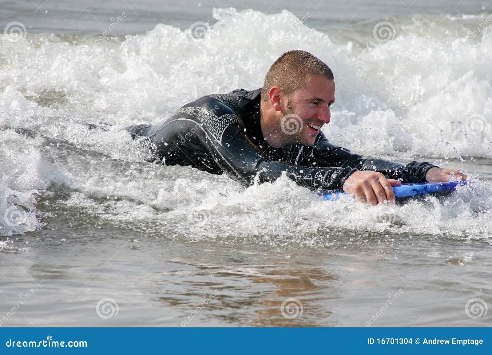 Surf Fun stock photo. Image of waves, tourism, healthy - 16701304