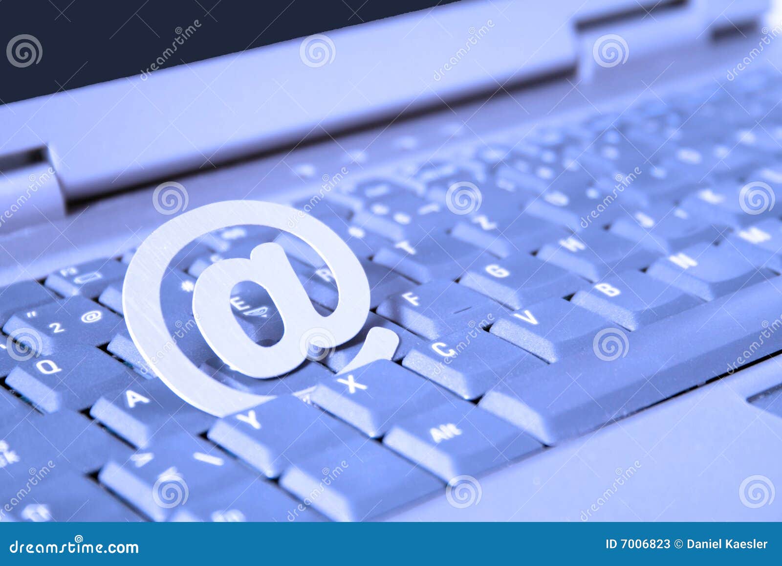 Surf the internet stock image. Image of worldwide, internet - 7006823