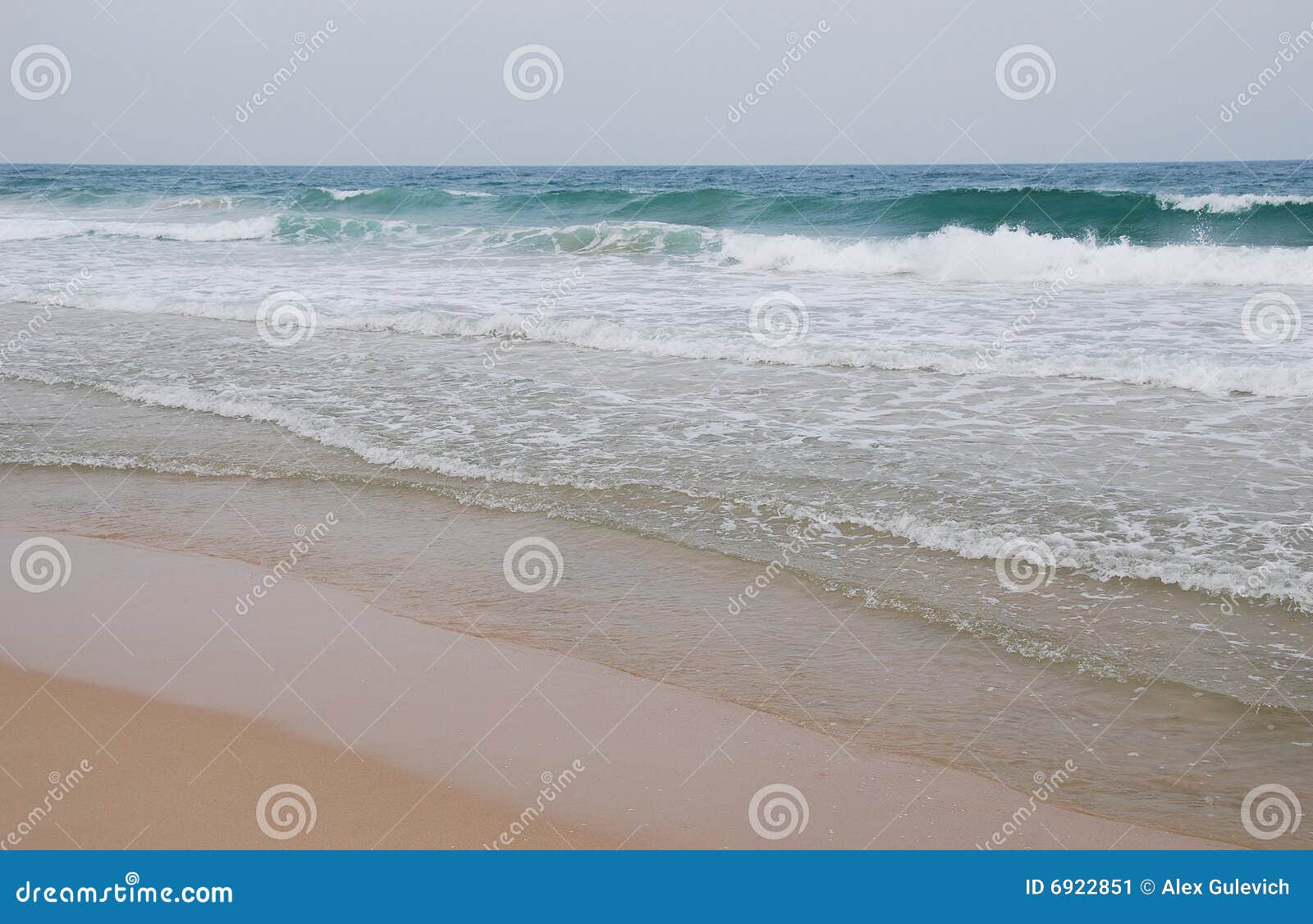 Surf line stock image. Image of beach, outdoors, edge - 6922851