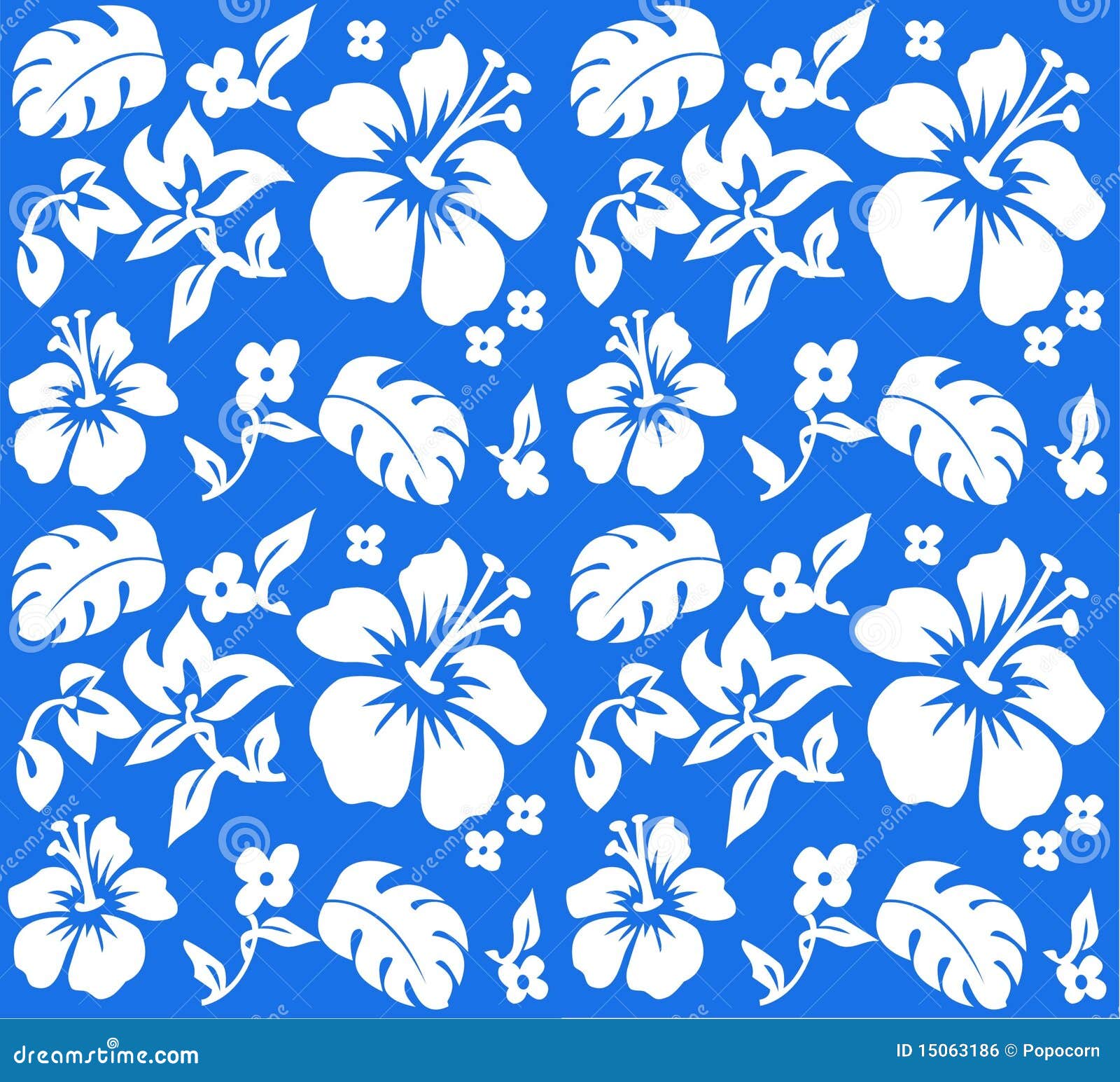 Surf pattern stock vector. Illustration of backgrounds - 15063186