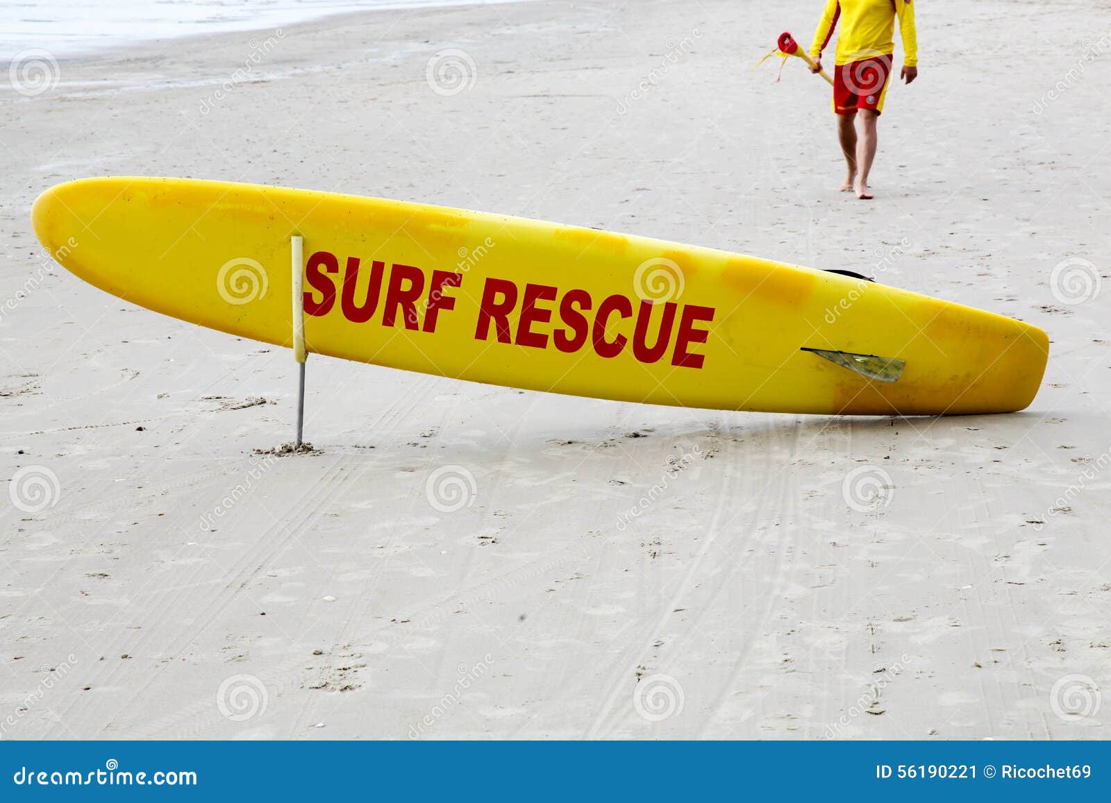 Surf rescue stock image. Image of outdoor, beach, boats - 56190221
