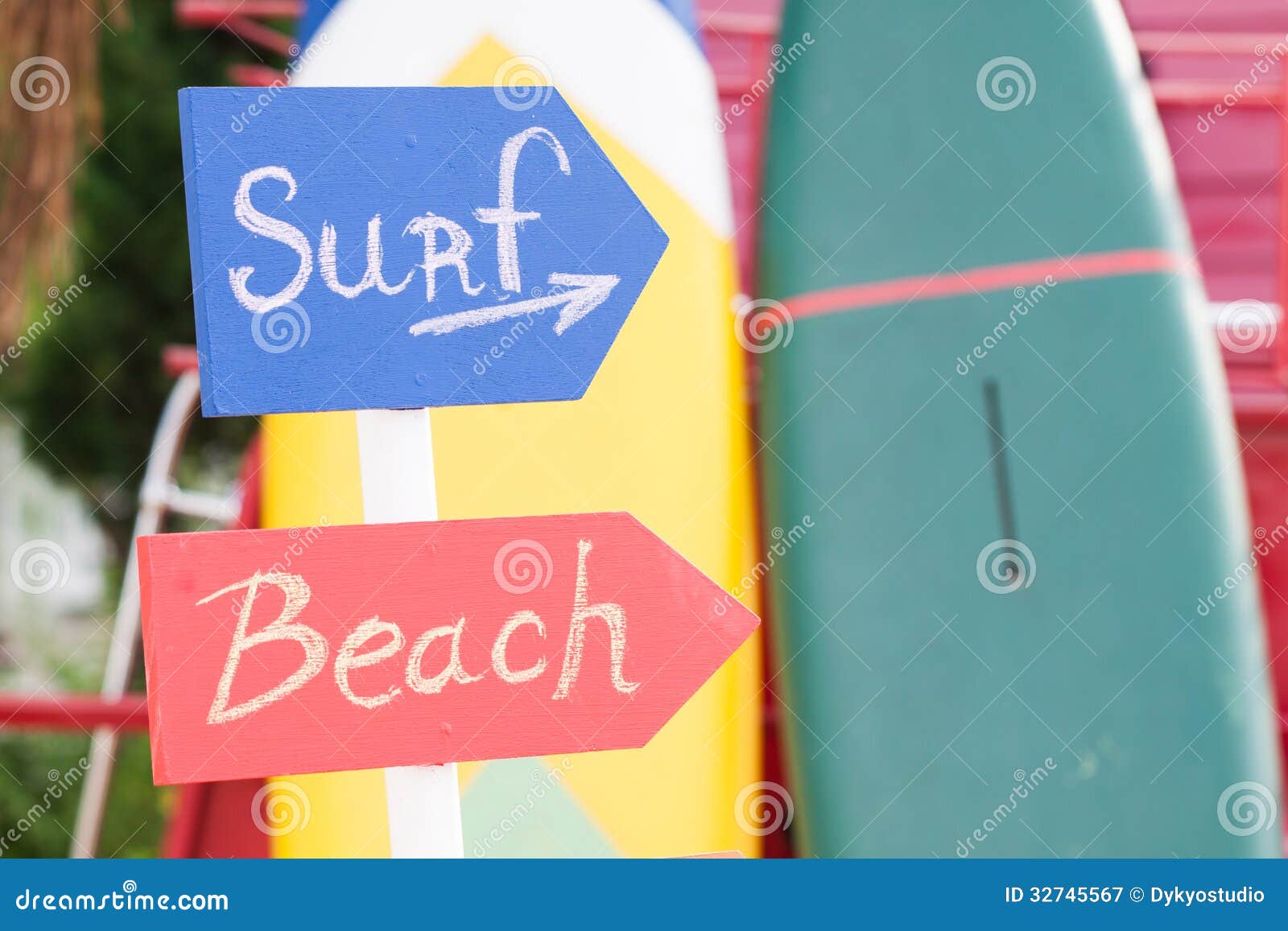7,646 Surf Sign Photos - Free & Royalty-Free Stock Photos from Dreamstime