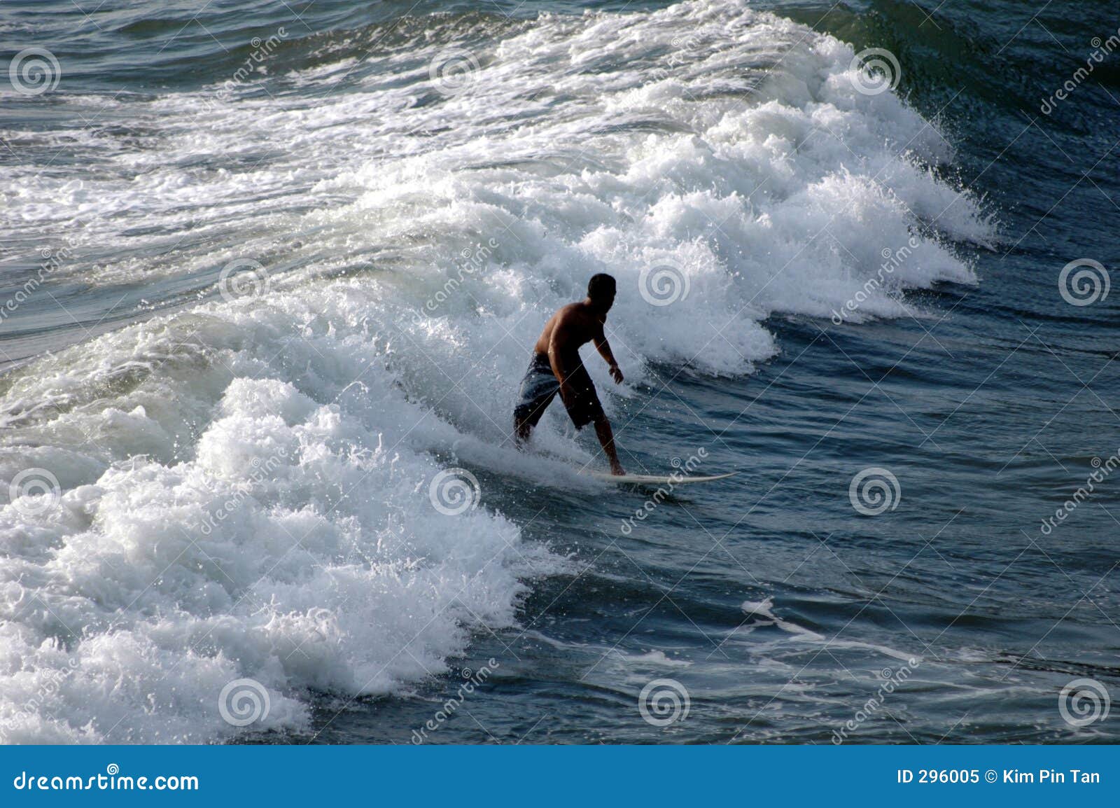 Surfa fotografering för bildbyråer. Bild av aktiverings - 296005