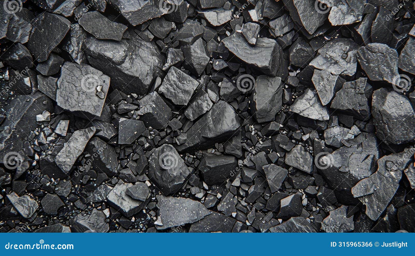 The Surface of the Aerographite Appears Smooth and Porous Hinting at ...