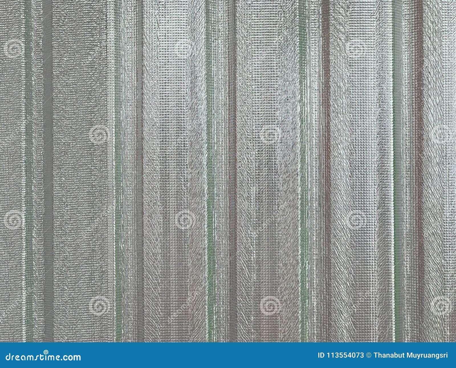 Surface of Aluminum Metal Sheet Stock Image - Image of mesh, brushed ...
