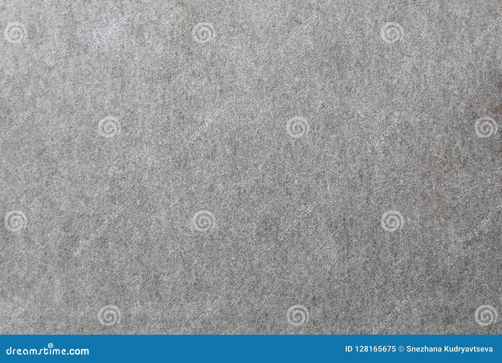 Surface Approximative De Couleur Grise De Texture Image stock - Image ...