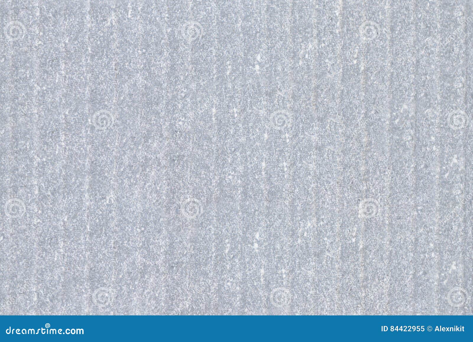 Surface Asbestos Cement Sheet Gray Stock Image - Image of horizontal ...