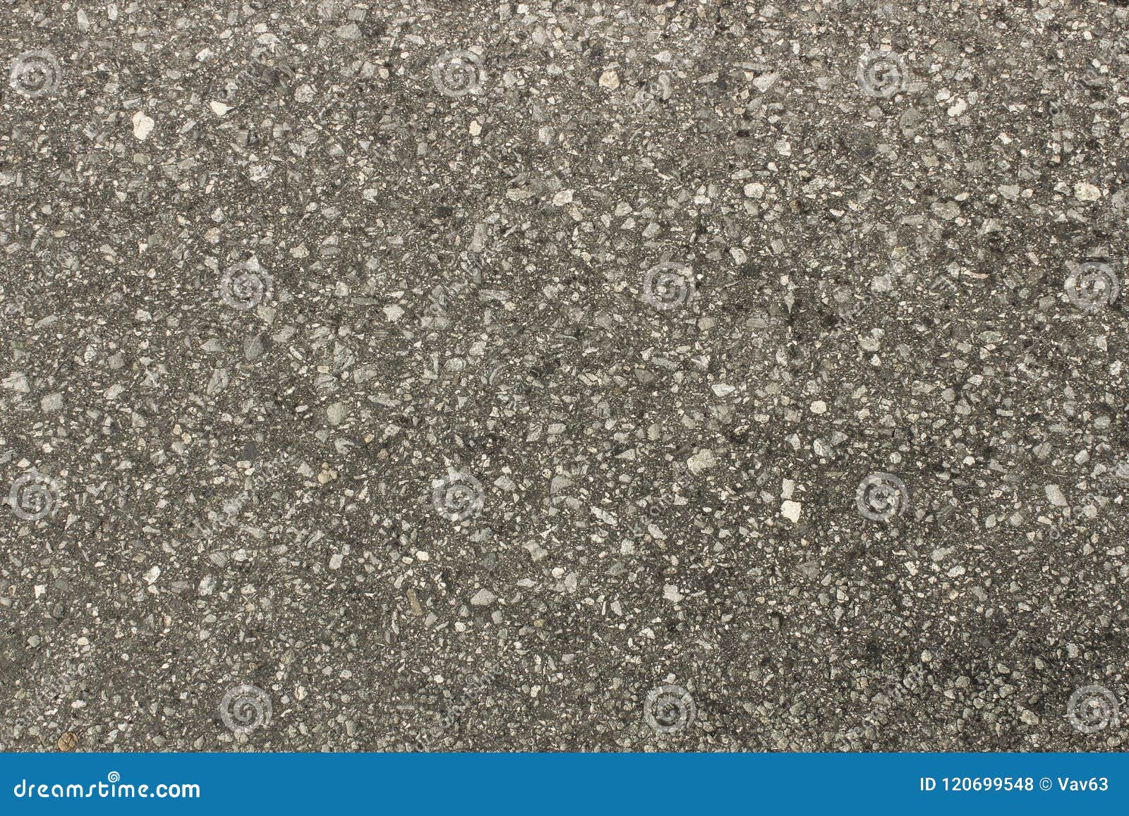 Surface of Asphalt Pavement Stock Photo - Image of black, ground: 120699548