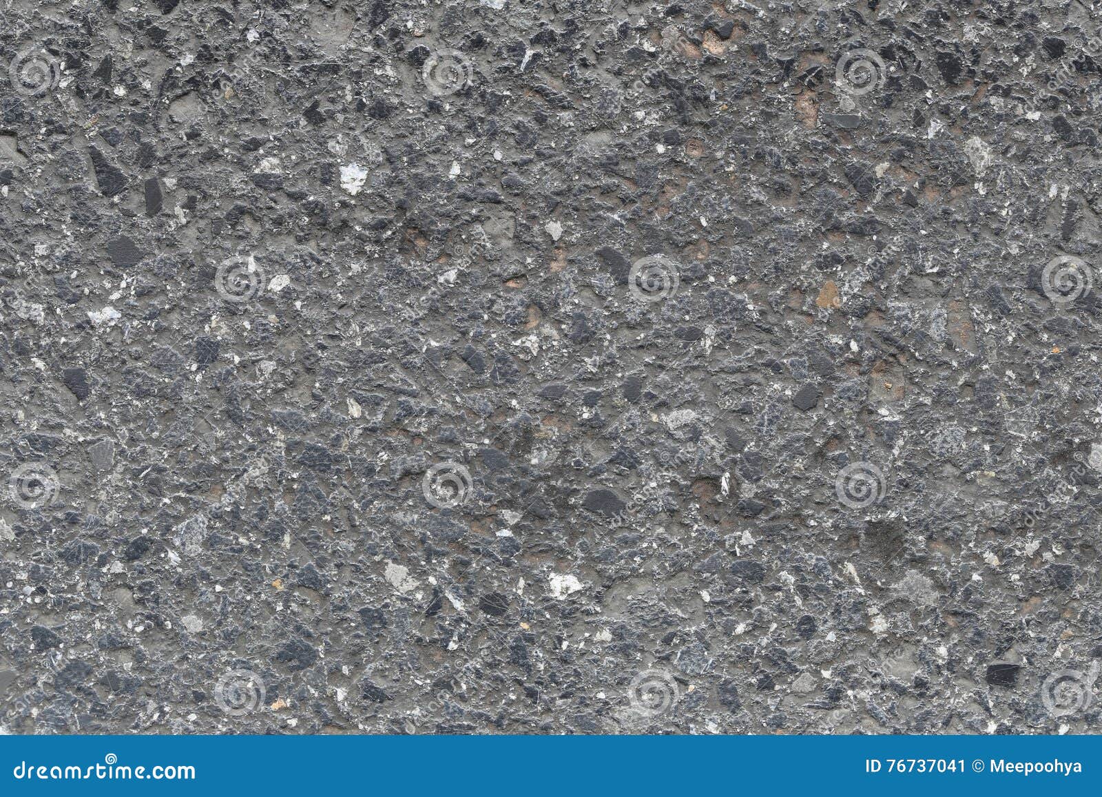 Surface asphalt of road. stock image. Image of traditional - 76737041