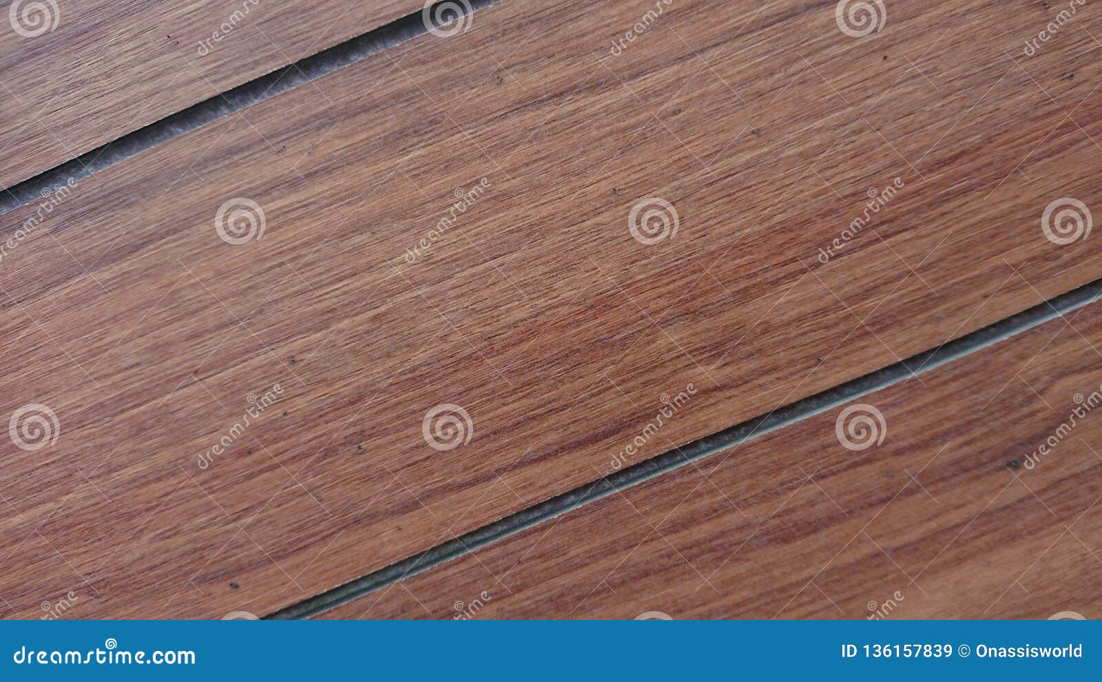 Surface Background stock image. Image of simple, surface - 136157839