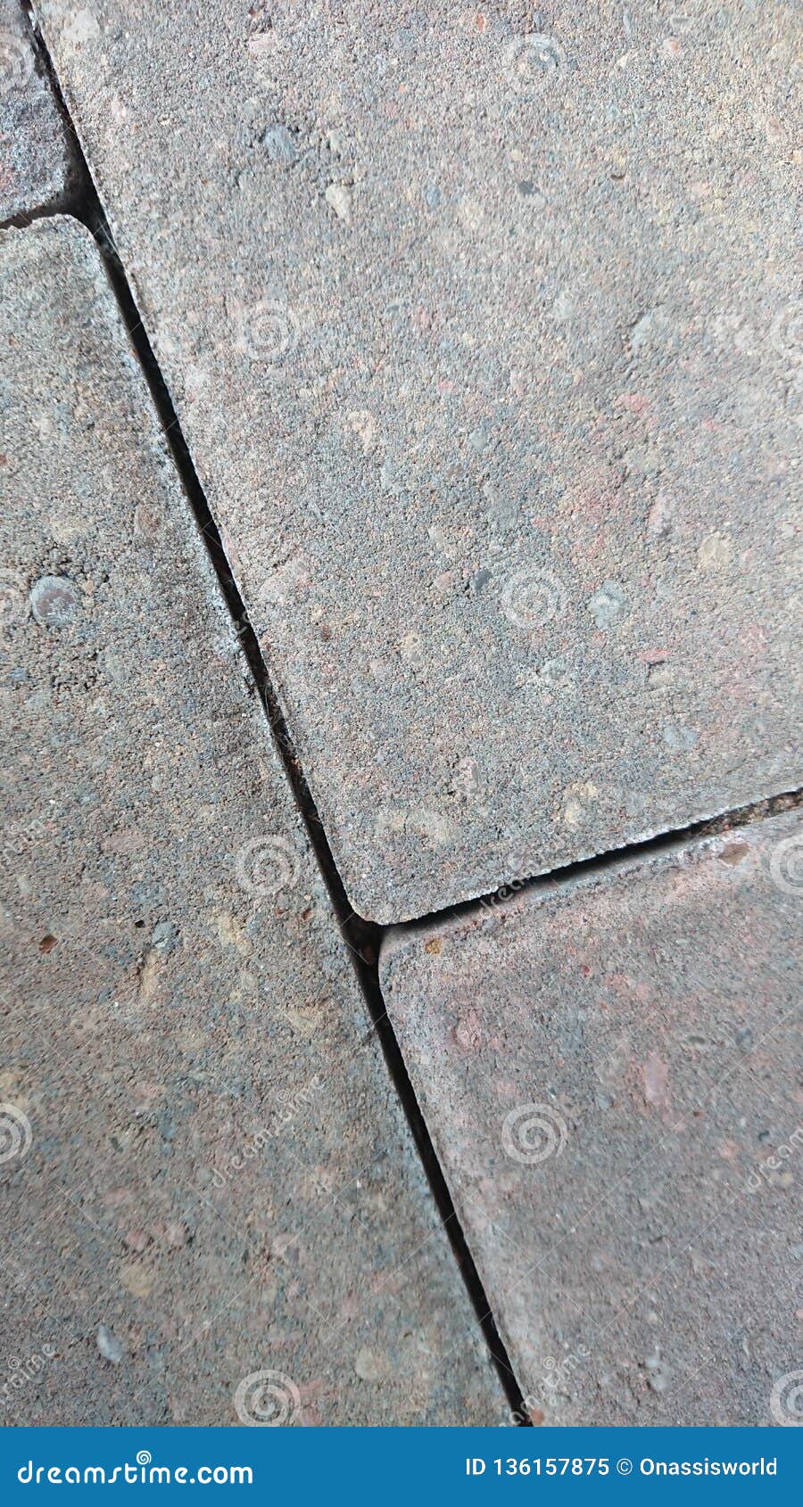 Surface Background stock image. Image of simple, background - 136157875