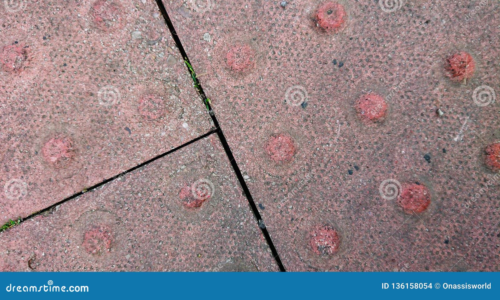 Surface Background stock photo. Image of detailed, simple - 136158054