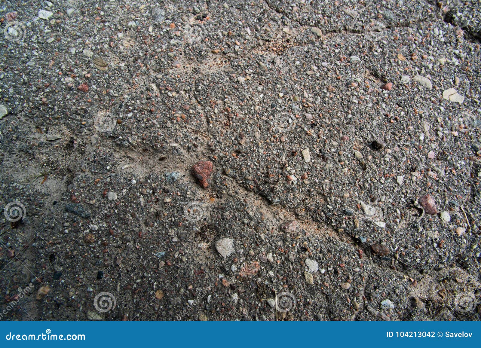 Surface of bad asphalt stock photo. Image of asphalt - 104213042