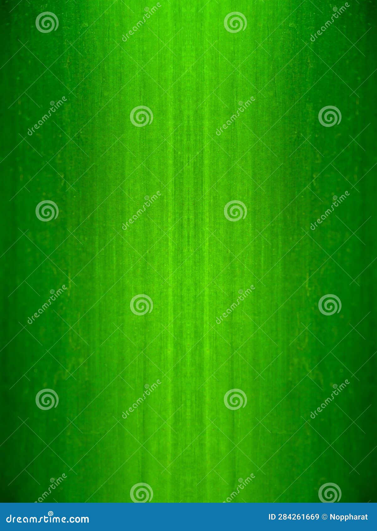 Surface of bamboo stock image. Image of organic, environment - 284261669