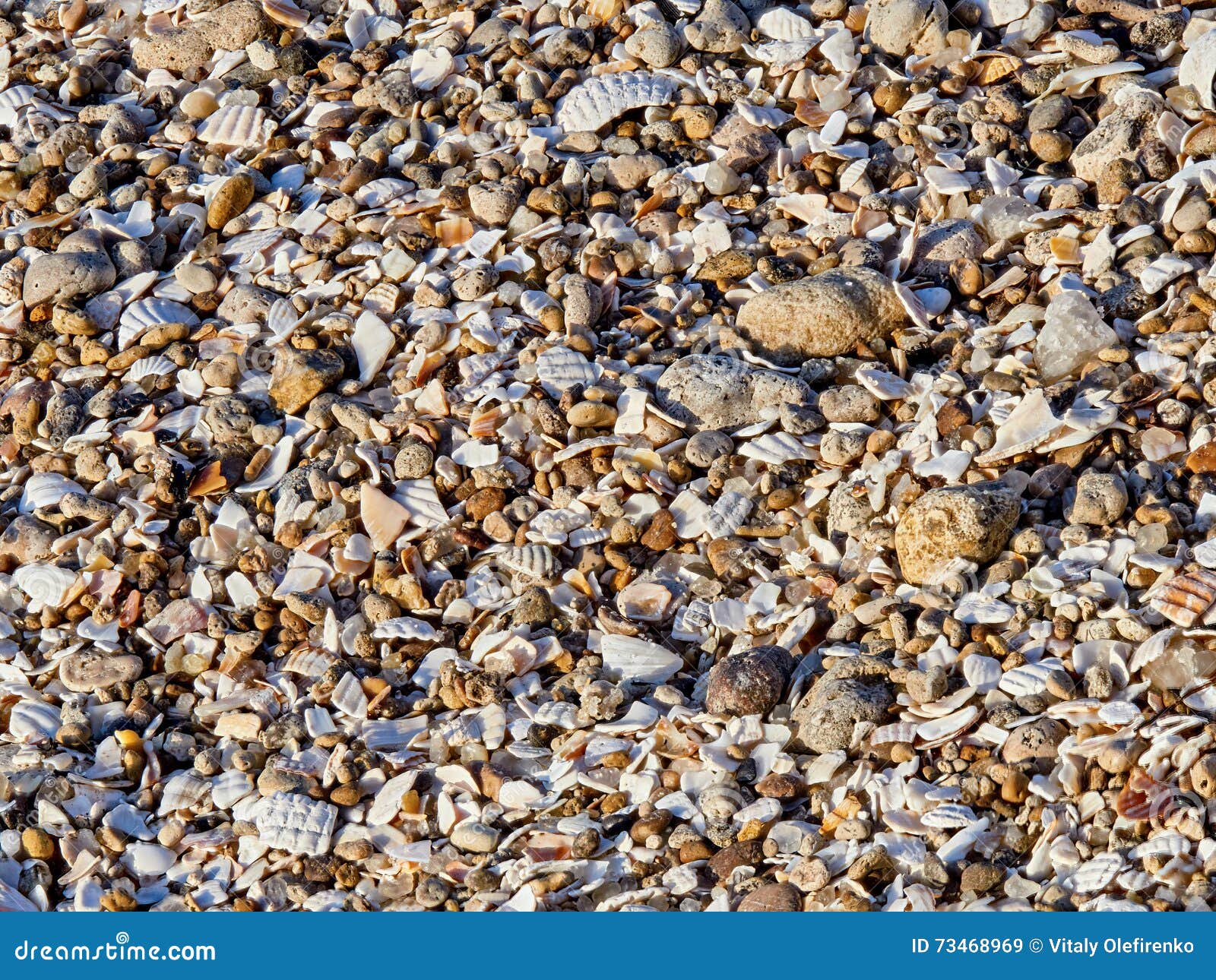 The Surface of the Beach Shore Stock Image - Image of surface, backdrop ...