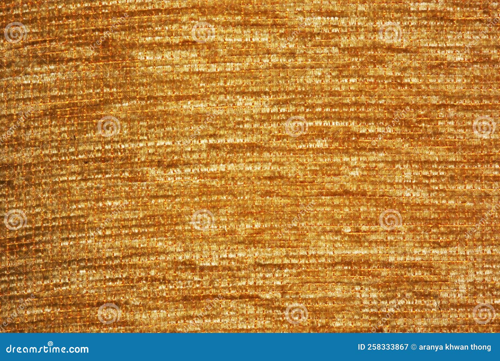 The Surface of Beautiful Corduroy Wallpaper Stock Image - Image of leaf ...