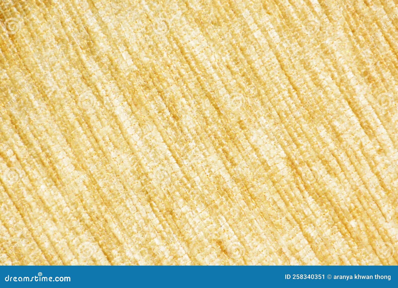 The Surface of Beautiful Corduroy Wallpaper Stock Image - Image of ...