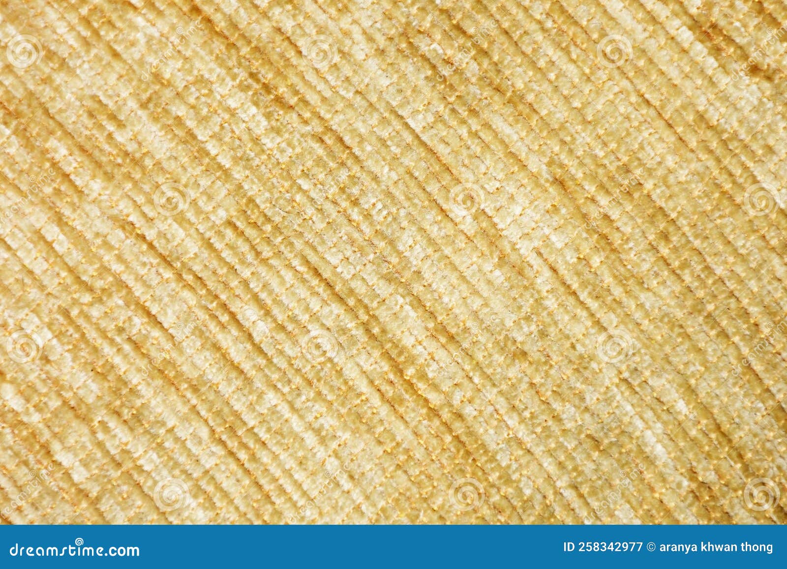 The Surface of Beautiful Corduroy Wallpaper Stock Image - Image of ...