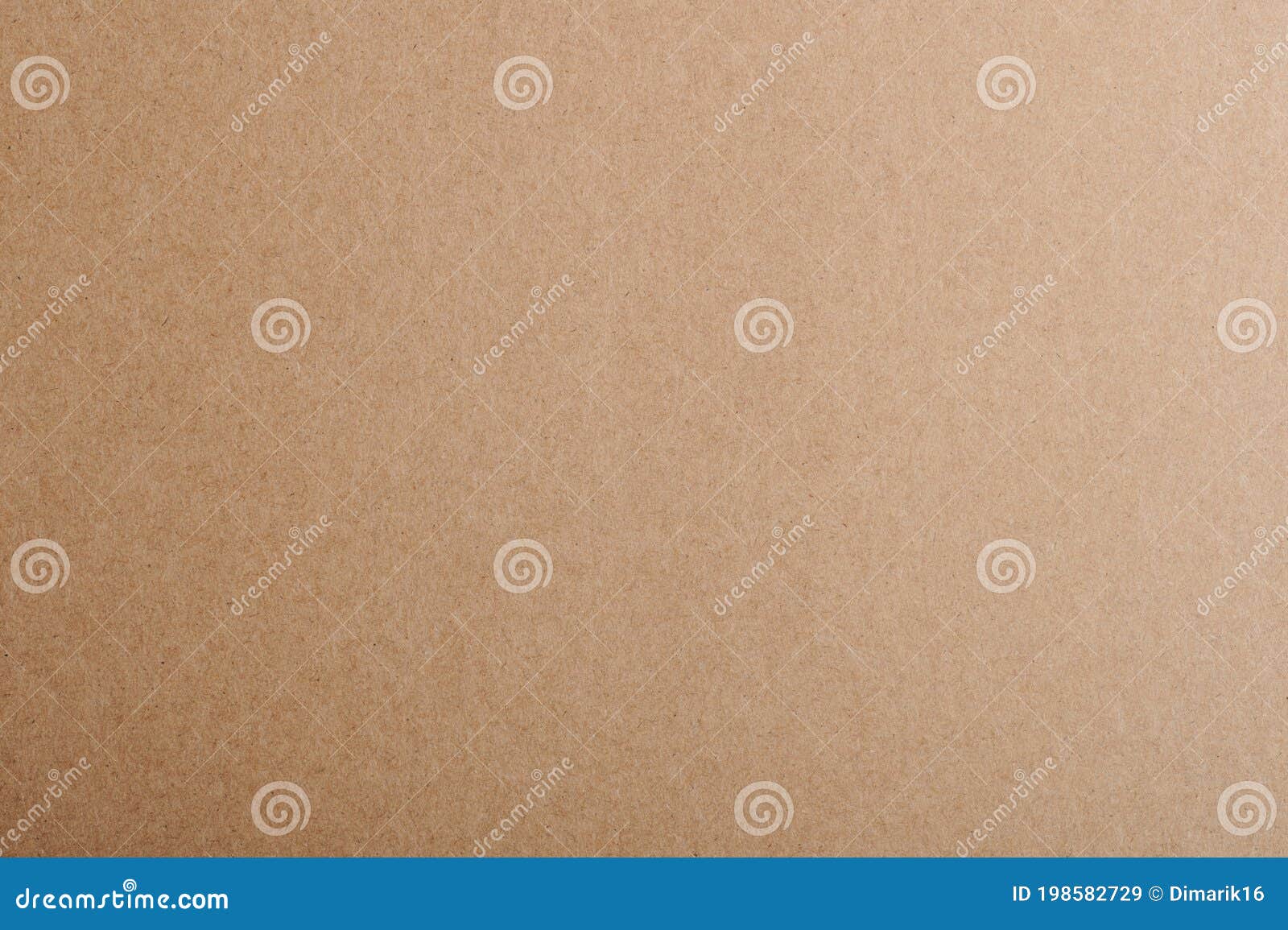 Surface of Beige Color Paper Page Stock Image - Image of pattern ...