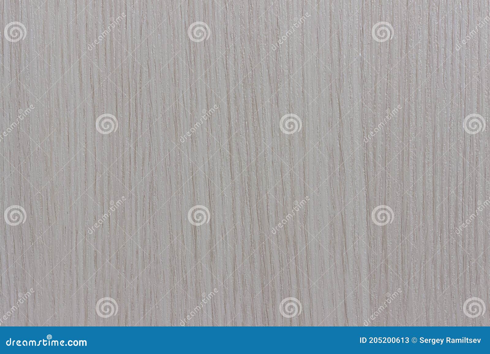 The Surface of a Light Beige Wood Board Stock Image - Image of plank ...
