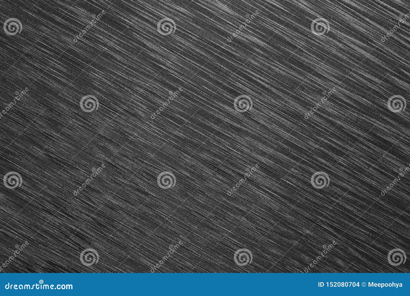 Surface of Black Pattern Metal is a Table Background Stock Photo ...