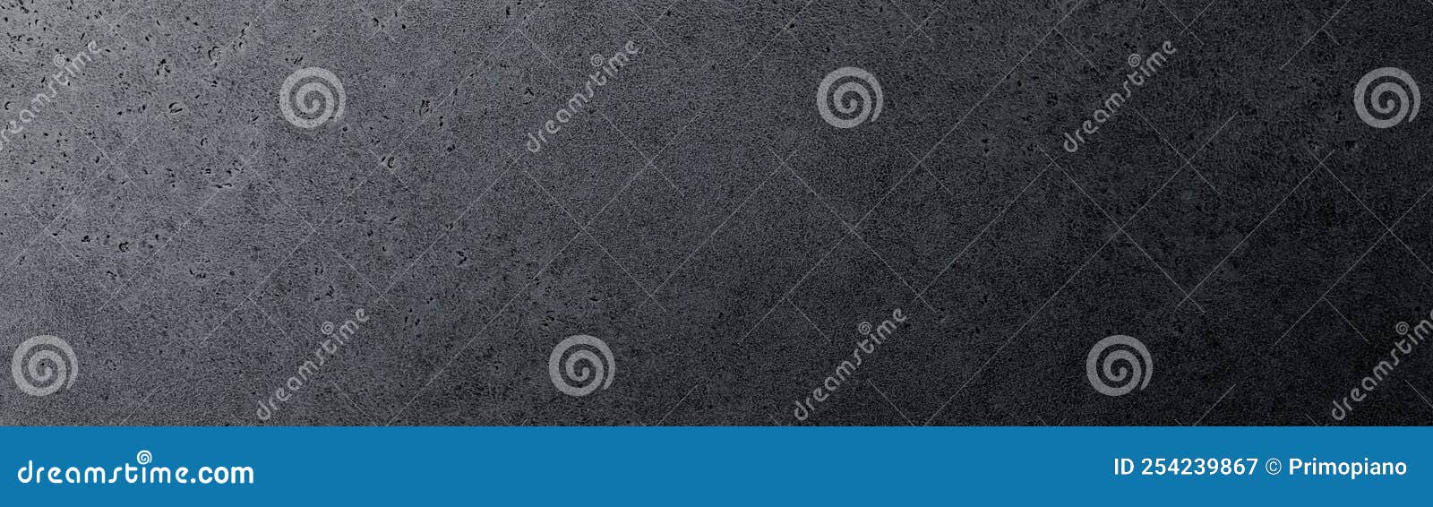 Surface of Black Stone Texture Rough Gradient Overlay Stock Image ...
