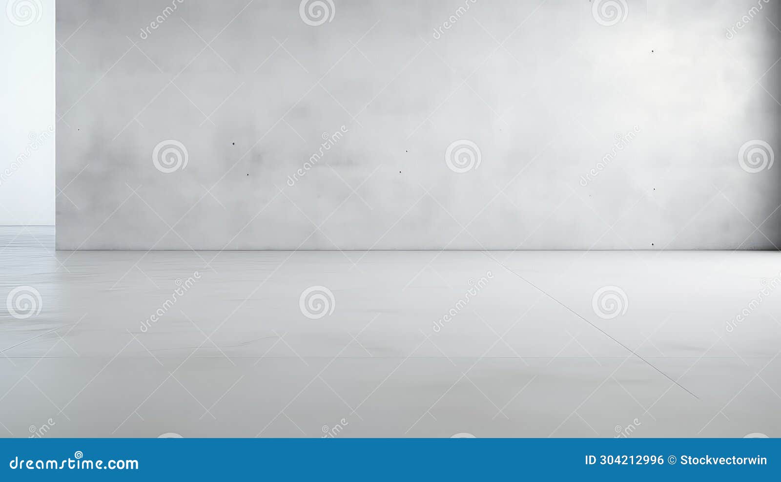 Surface Blank Floor Background Stock Photo - Image of surface ...