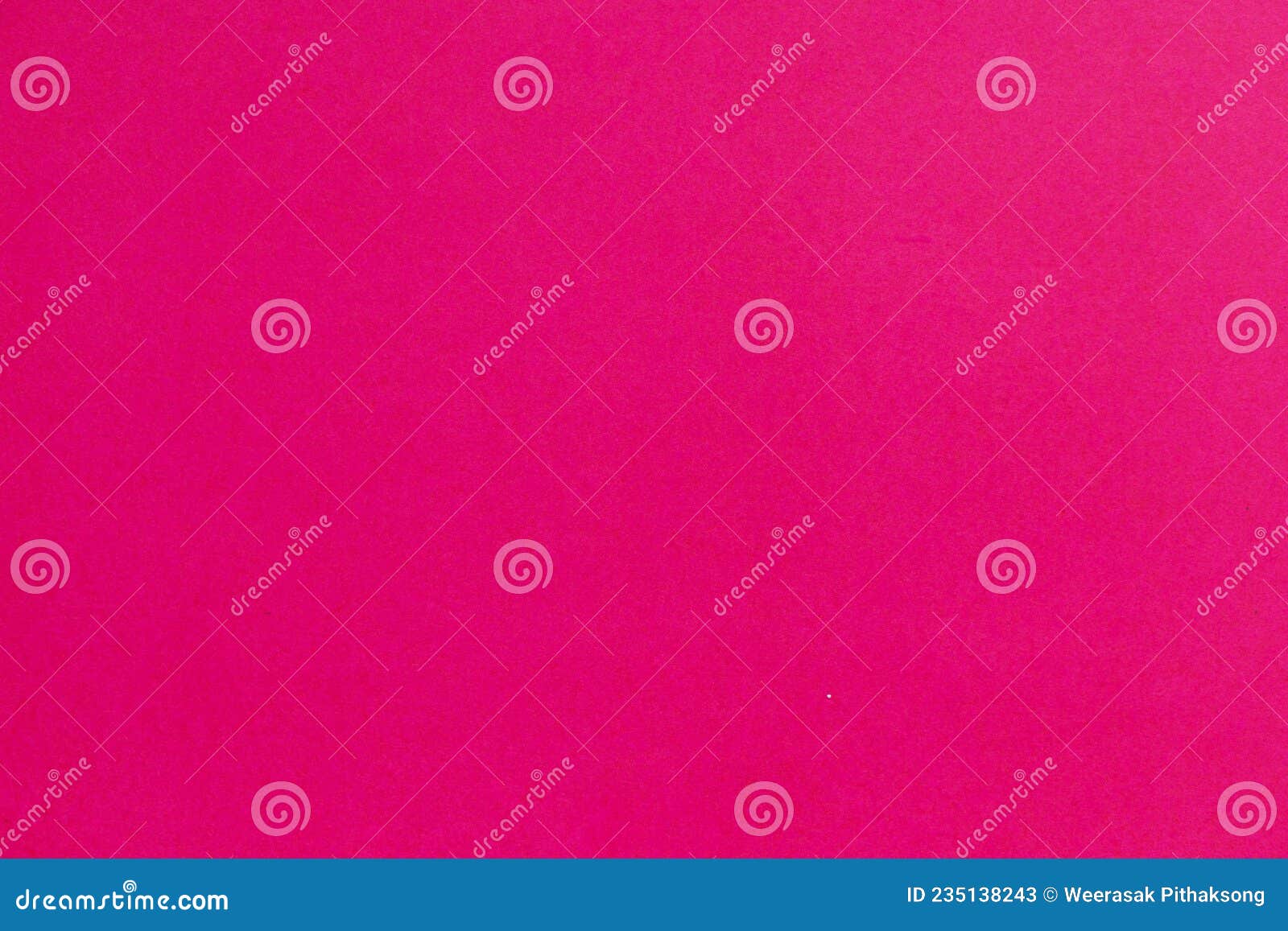 Surface of Blank Fuchsia Pink Paper for Background Stock Image - Image ...