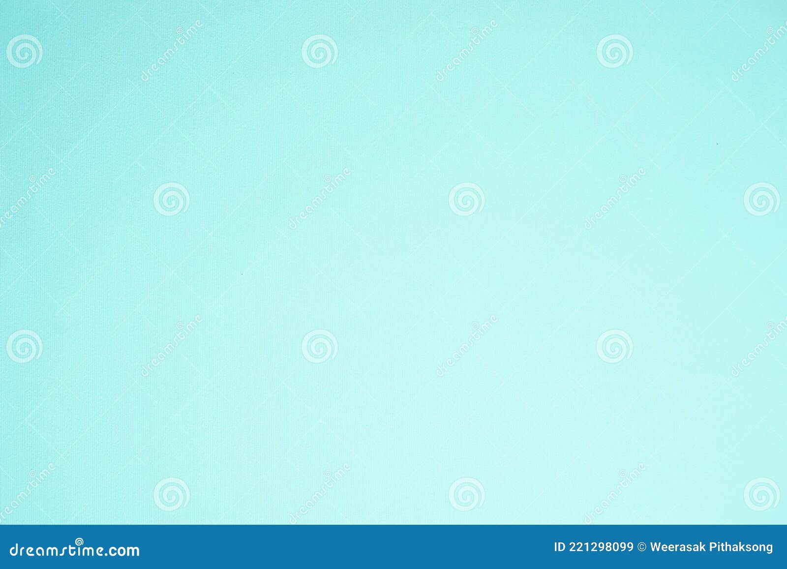 Surface of Blank Light Blue Paper for Background Stock Image - Image of ...