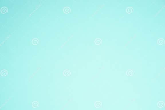 Surface of Blank Light Blue Paper for Background Stock Image - Image of ...