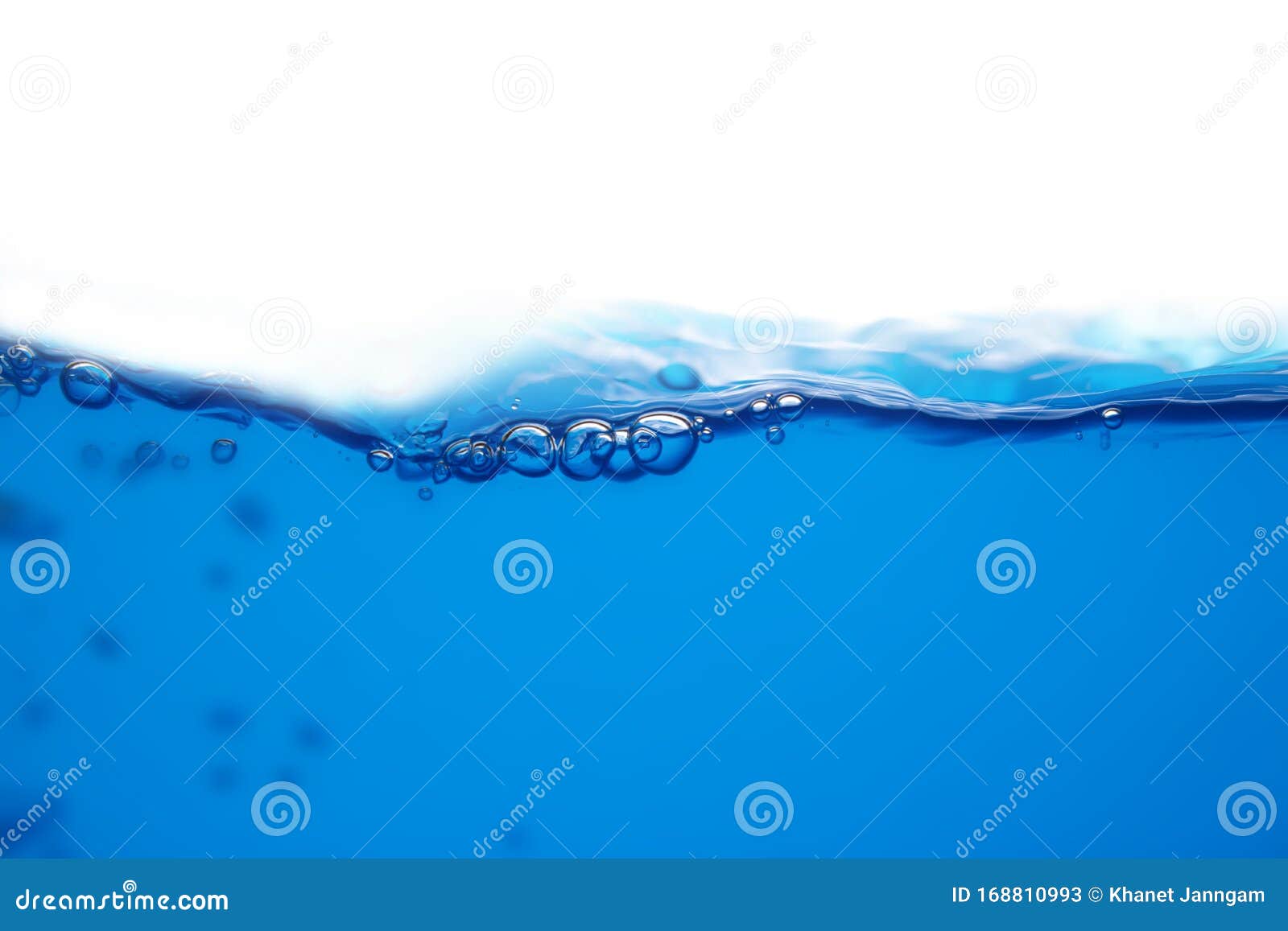 Splashed water surface stock image. Image of ecology - 168810993