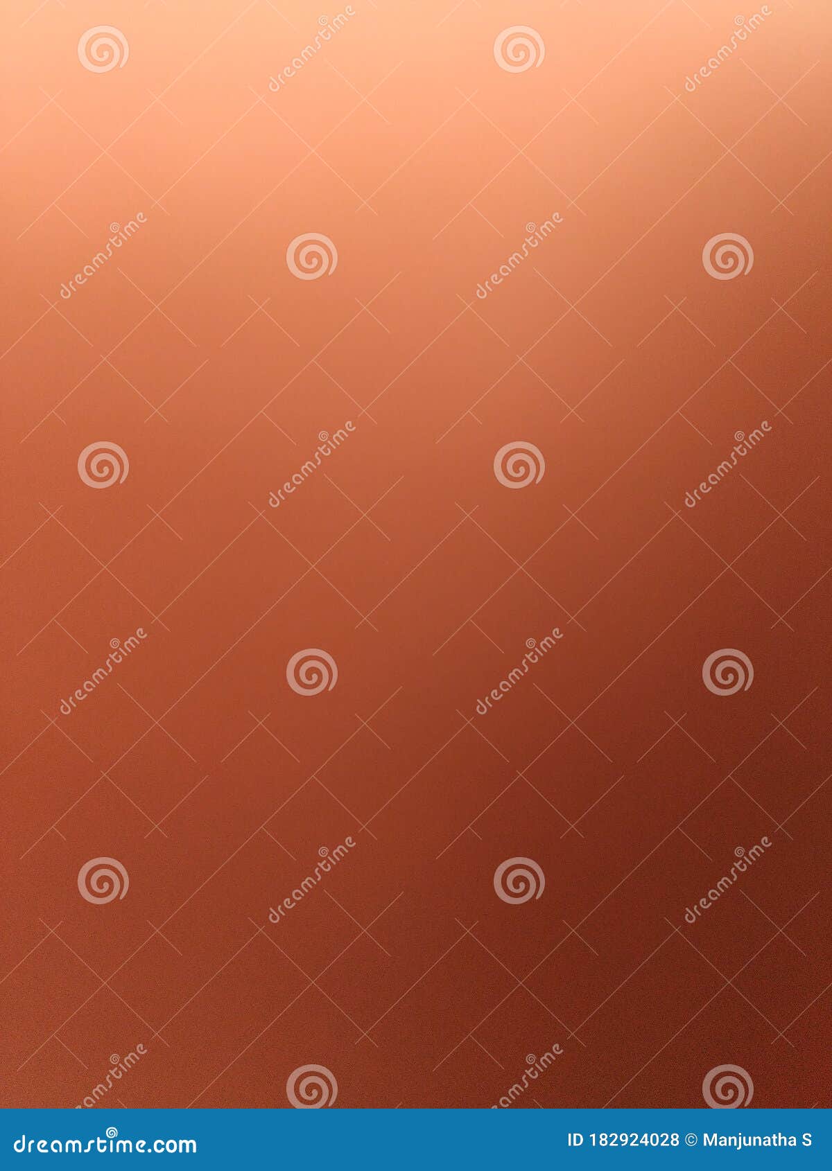 6,286 Light Brown Gradient Background Photos - Free & Royalty-Free ...