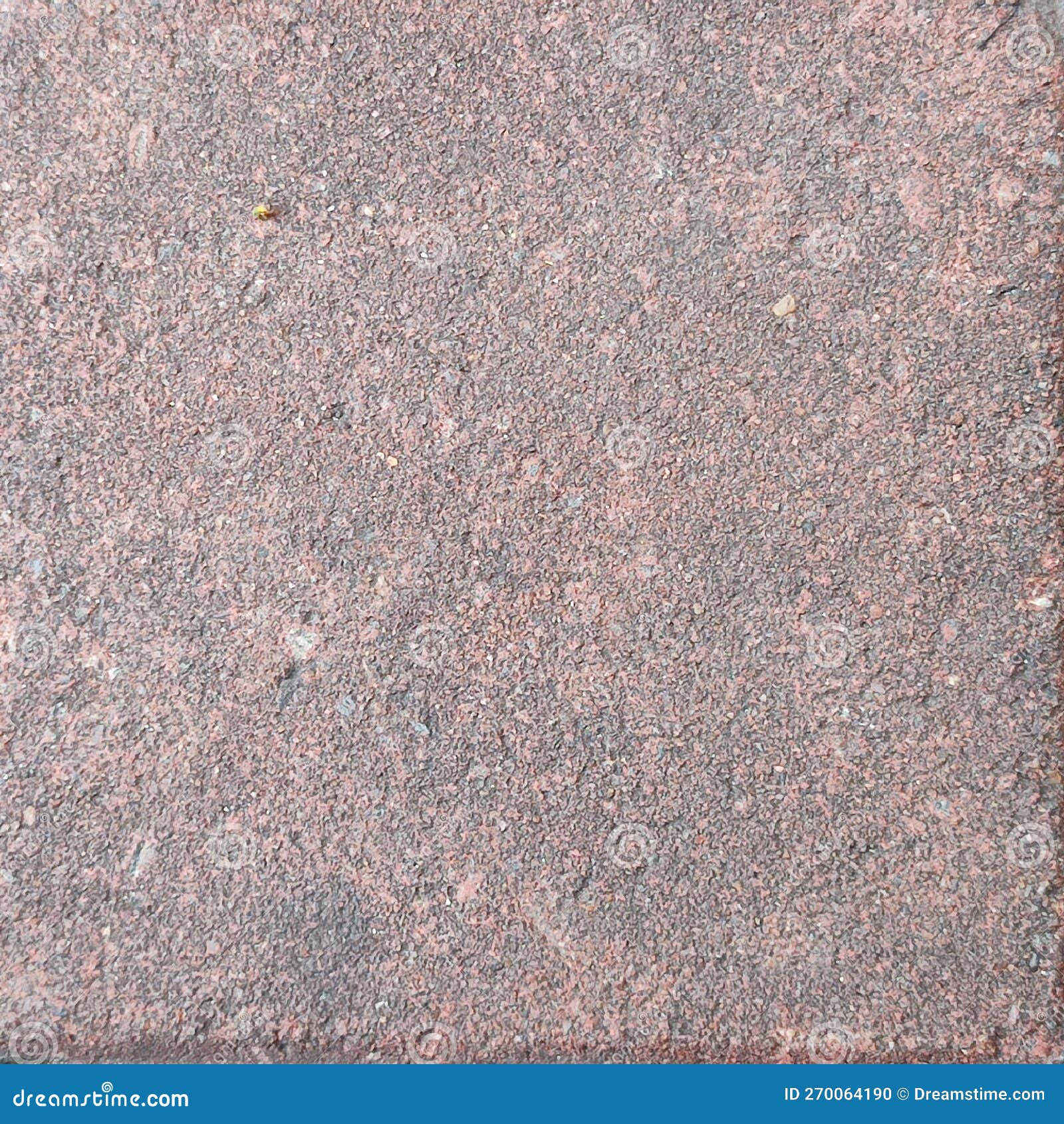 The Surface of the Brick Blocks is Red Stock Photo - Image of tile ...