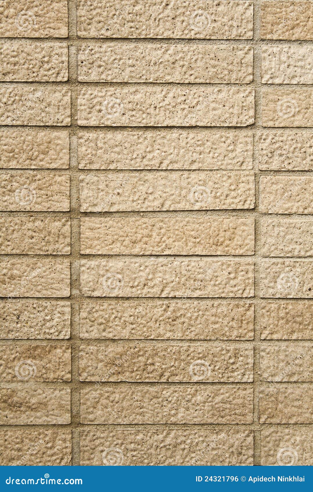 Surface of brick wall stock photo. Image of closeup, home - 24321796
