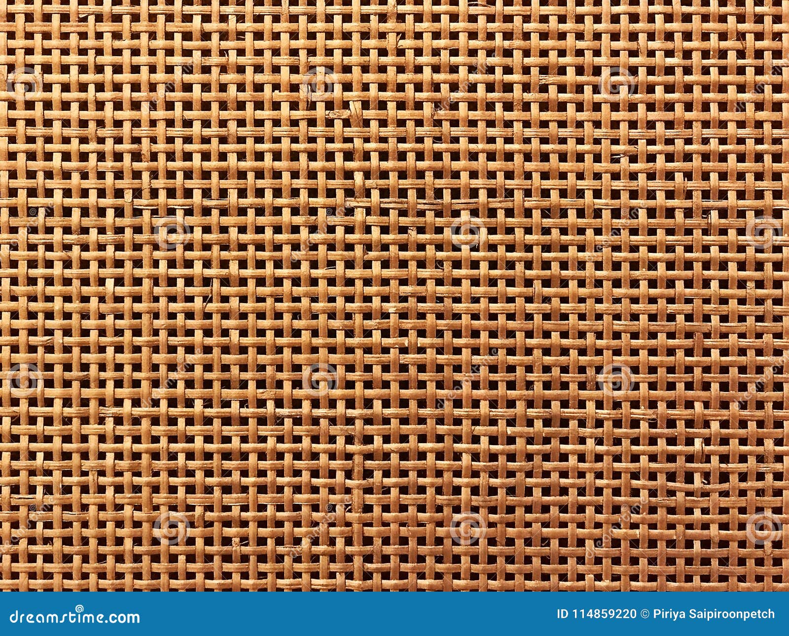 30,505 Brown Wicker Texture Stock Photos - Free & Royalty-Free Stock ...