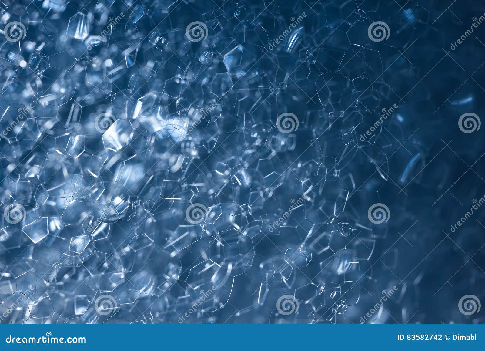 The surface of the bubble stock photo. Image of clear - 83582742