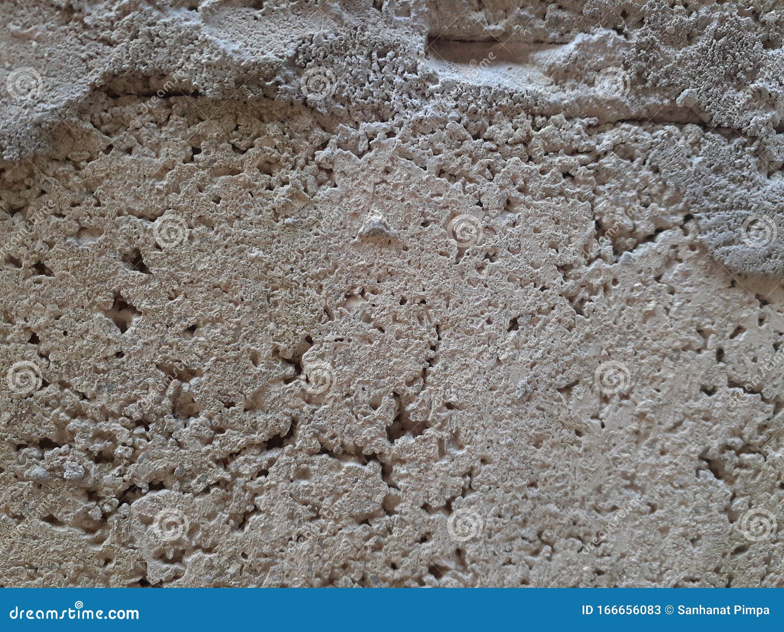 Surface of cement floor stock image. Image of vintage - 166656083