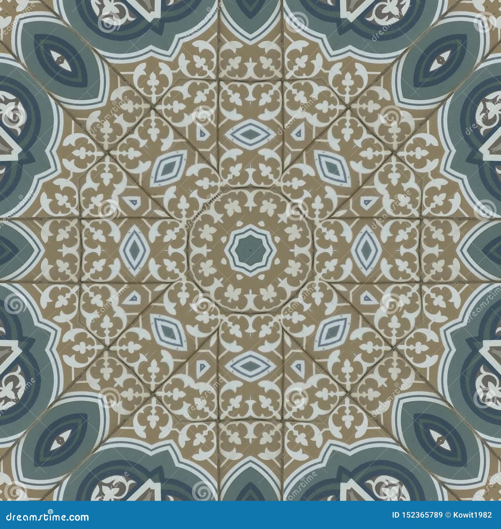 Surface Ceramic For Background,Texture Of Ceramic Tiles In Oriental ...