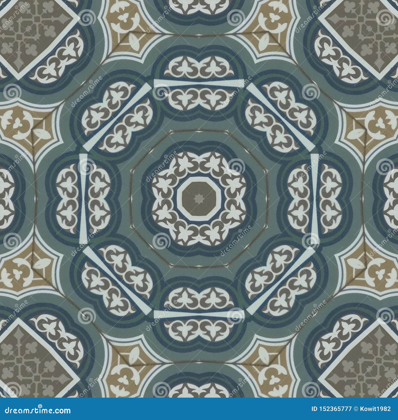 Surface Ceramic for Background,Texture of Ceramic Tiles in Oriental ...