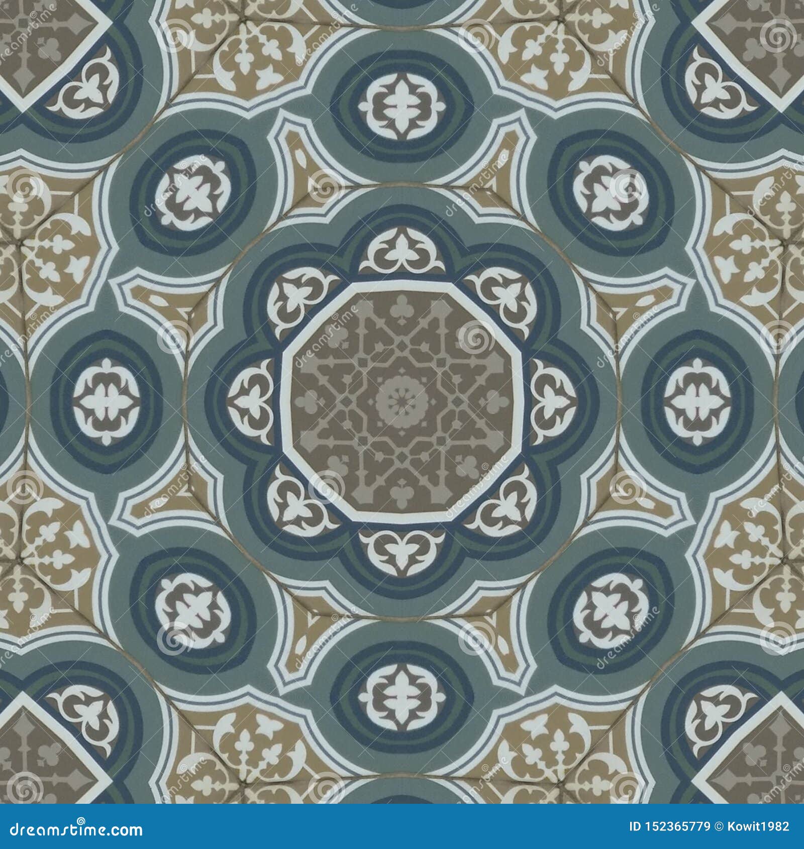 Surface Ceramic For Background,Texture Of Ceramic Tiles In Oriental ...