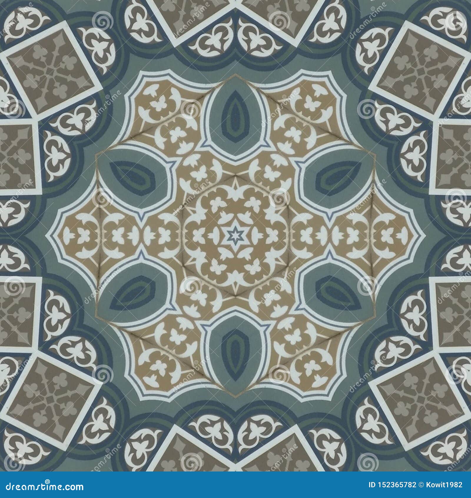 Surface Ceramic For Background,Texture Of Ceramic Tiles In Oriental ...