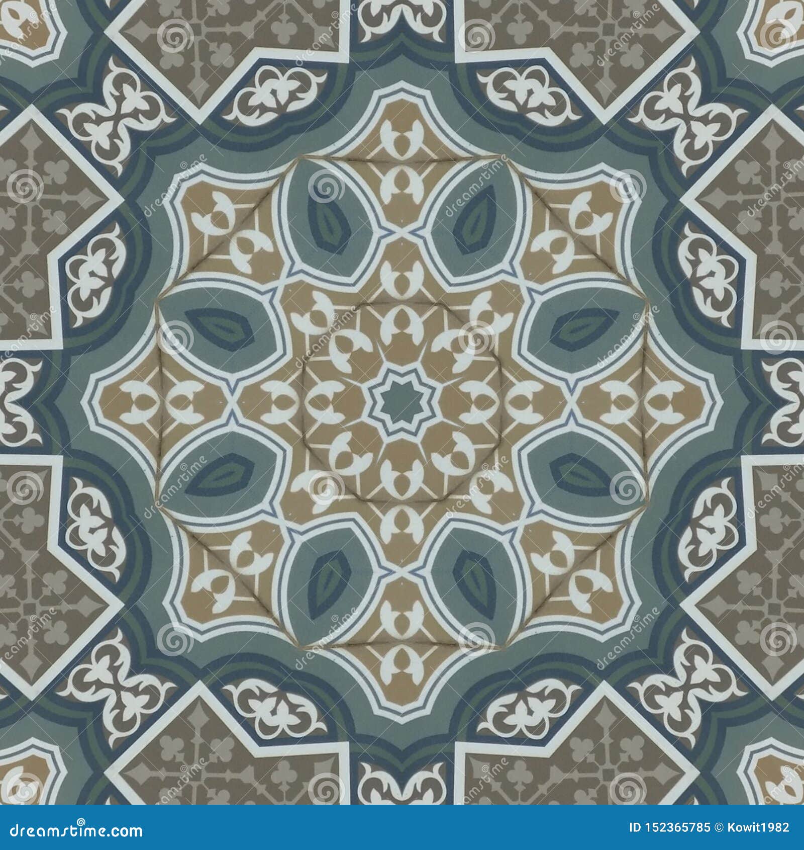 Surface Ceramic For Background,Texture Of Ceramic Tiles In Oriental ...