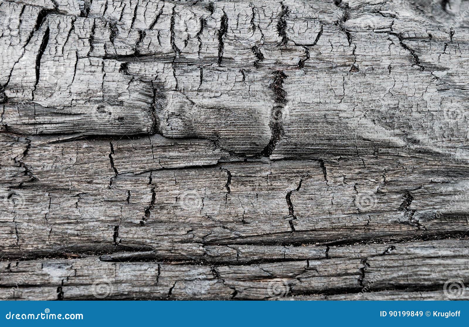 Surface of charred wood stock image. Image of grunge - 90199849