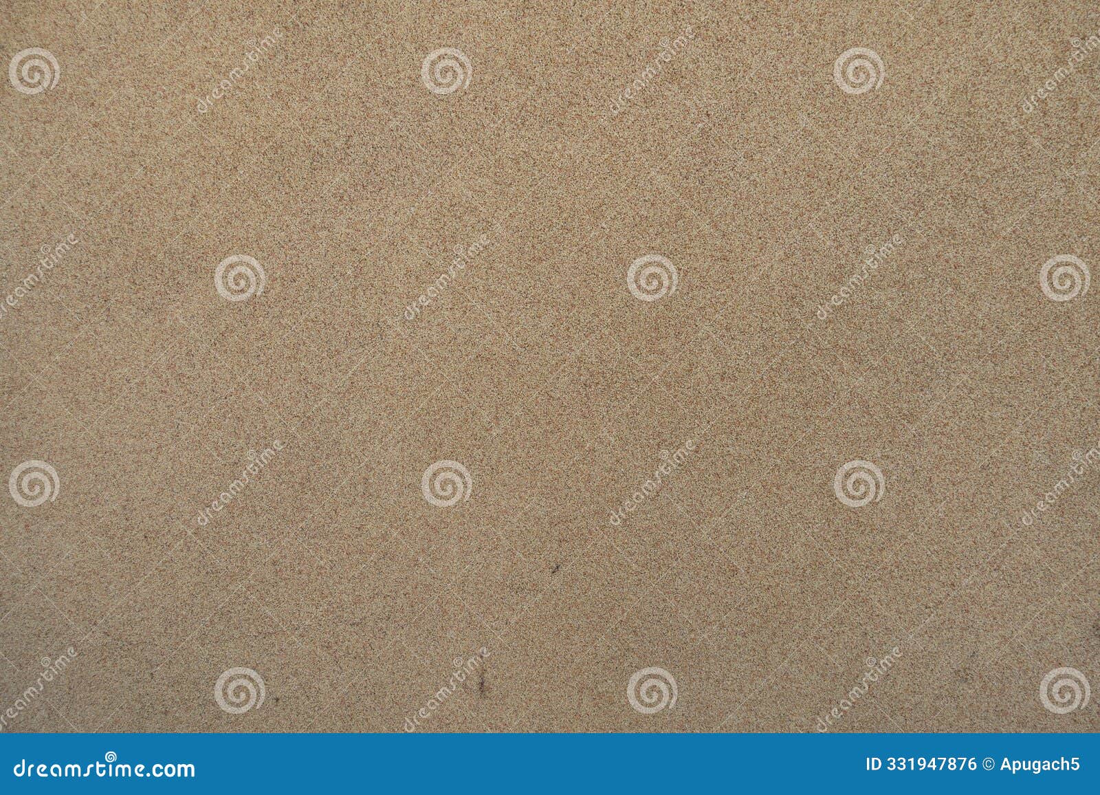 Surface of Coarse Beige and Pink Pebbledash Finish Stock Photo - Image ...