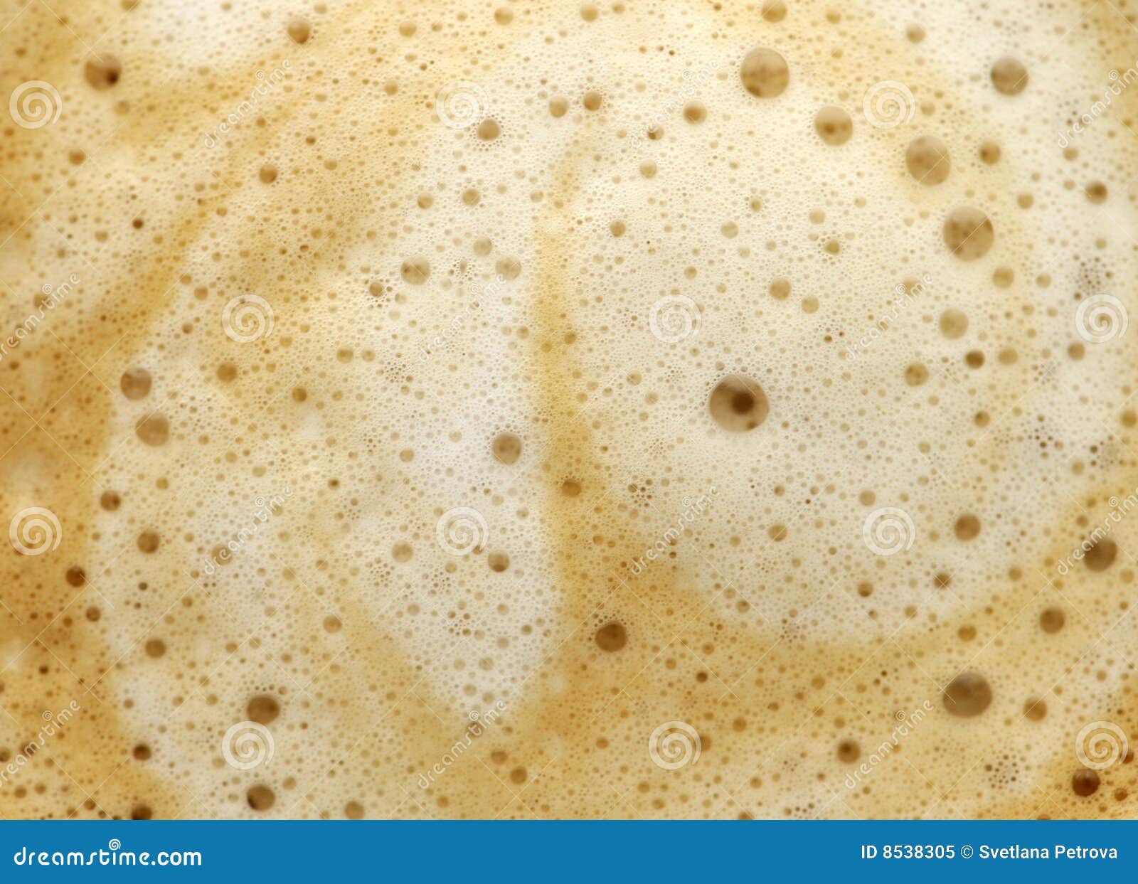 Surface of coffee stock image. Image of closeup, cappuccino - 8538305
