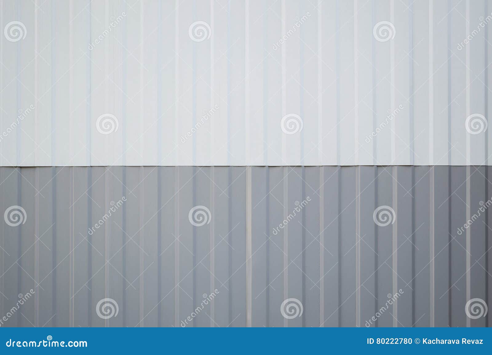 Surface Contrast Repeating Lines Stock Photo - Image of surface ...